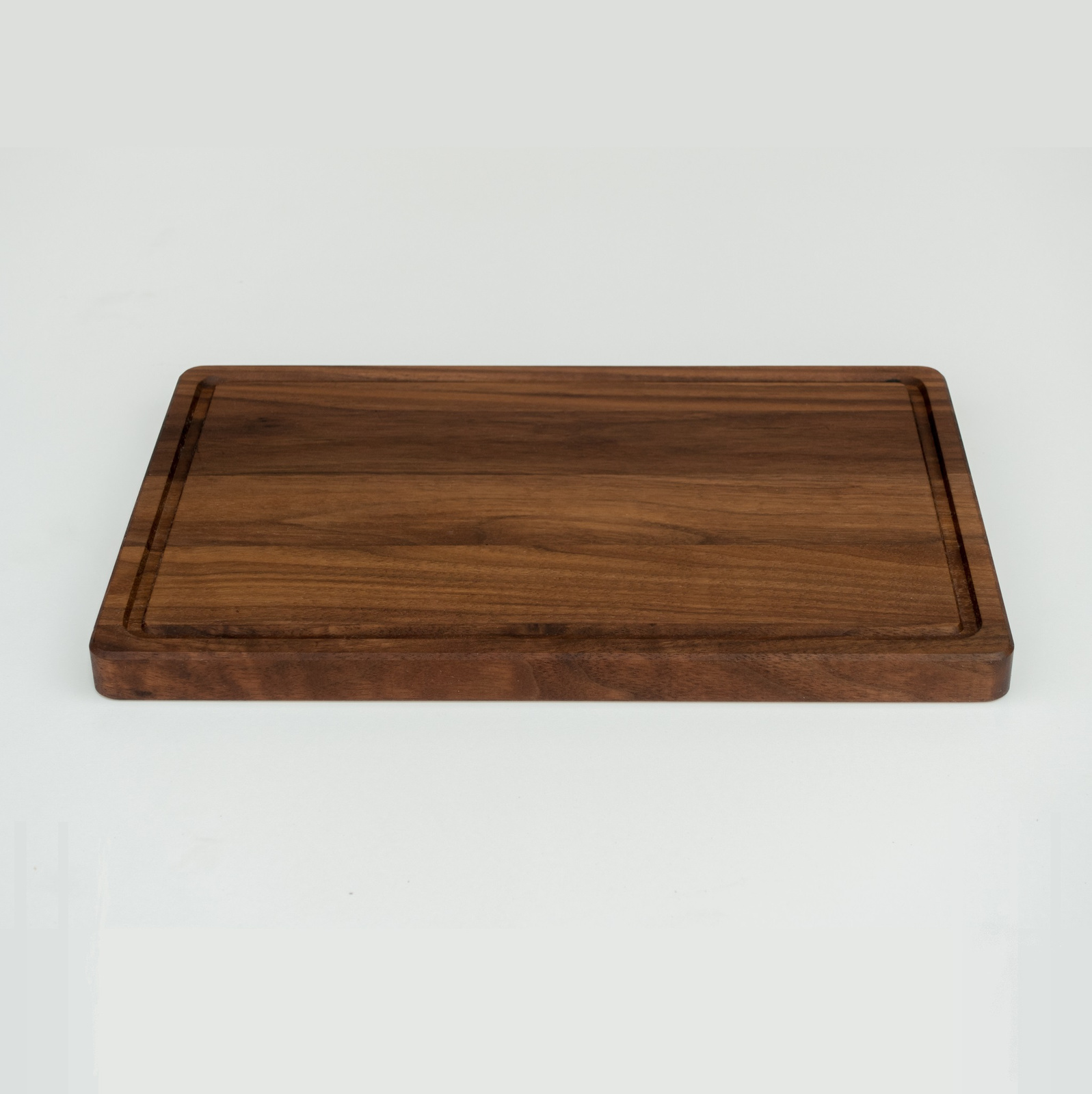 American walnut board - luxury board 310x200x19mm